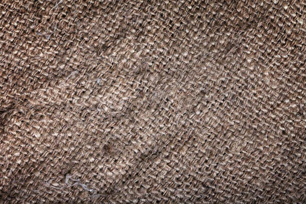 Jute texture Stock Photo by ©zadverie 62727863