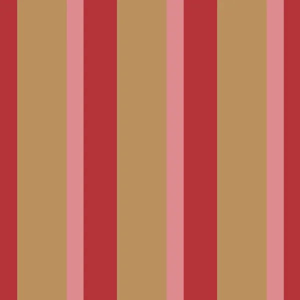 22,058,032 Bistro flag Vector Images | Depositphotos