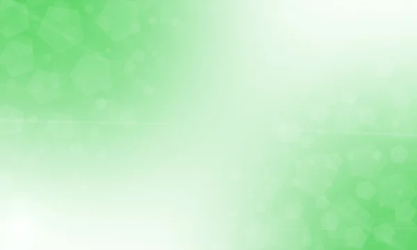 Deviantart lab background Stock Photos, Royalty Free Deviantart lab ...