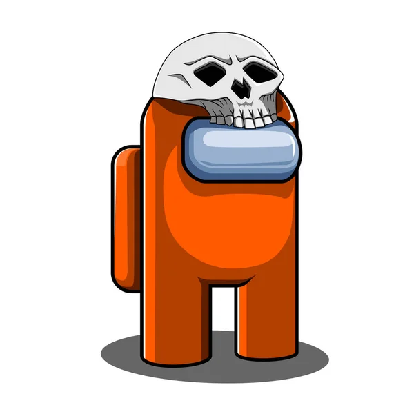 Among us Vector Images | Depositphotos