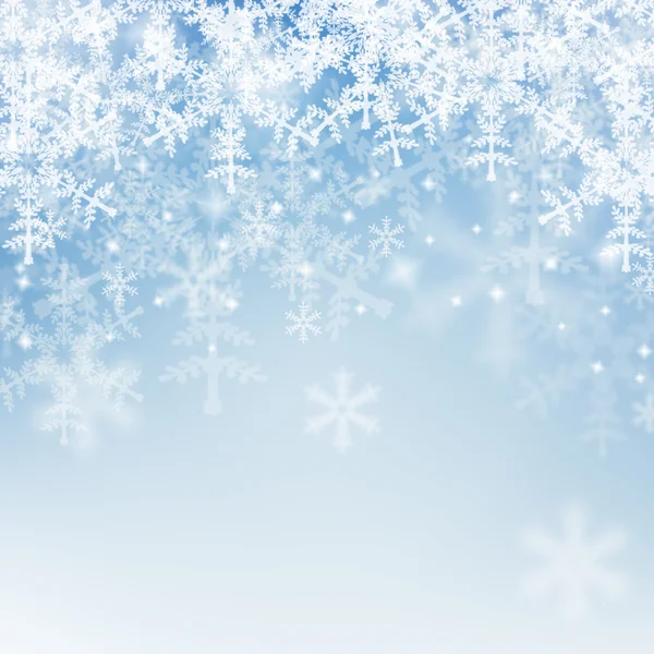 Snowflake texture Stock Photos, Royalty Free Snowflake texture Images ...