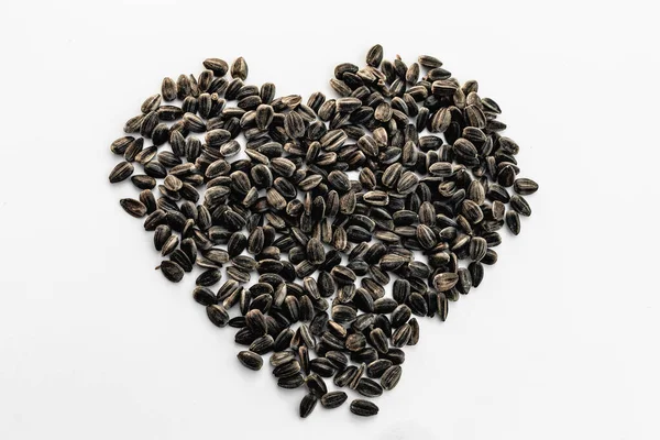 Corazon de semillas Stock Photos, Royalty Free Corazon de semillas Images | Depositphotos