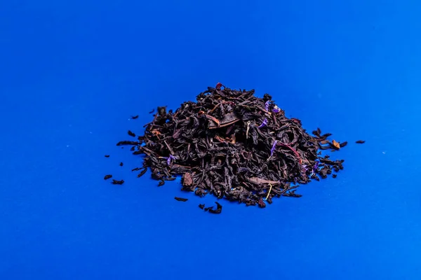 Blue tea Stock Photos, Royalty Free Blue tea Images | Depositphotos