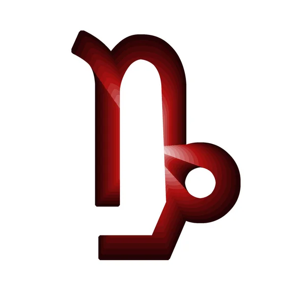 Logo pln no background Stock Photos, Royalty Free Logo pln no ...