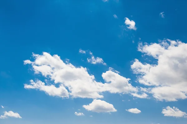 Volare Stock Photos, Royalty Free Volare Images | Depositphotos®