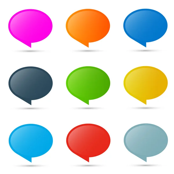 Call out Stock Photos, Royalty Free Call out Images | Depositphotos