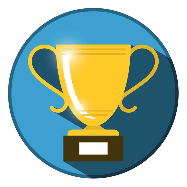 Winning Cups. Vector Medals Set. Stock Vector Image by ©mejn #134744136