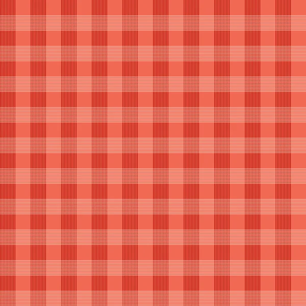 14,864,382 Tipe piknik Vector Images | Depositphotos