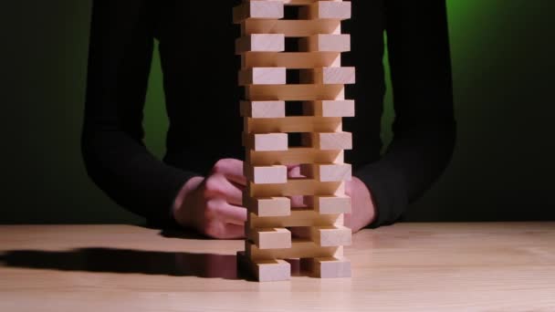 11,437 Fundo gradientes verde Videos, Royalty-free Stock Fundo ...