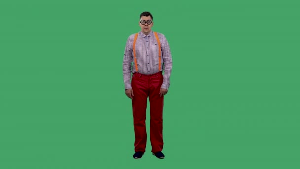 3,171 Sad green screen Videos, Royalty-free Stock Sad green screen ...