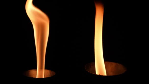 79 Fundo da vela Videos, Royalty-free Stock Fundo da vela Footage ...