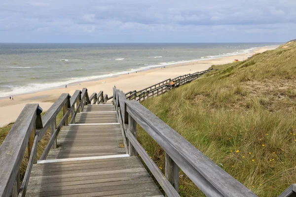 Sylt Stock Photos, Royalty Free Sylt Images | Depositphotos