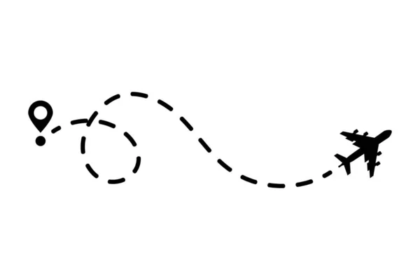 100,000 Flight cartoon Vector Images | Depositphotos