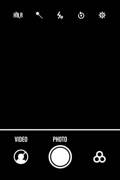 Camera screen Images - Search Images on Everypixel