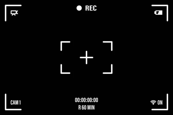 Camera screen Images - Search Images on Everypixel