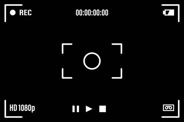 Camera screen Images - Search Images on Everypixel