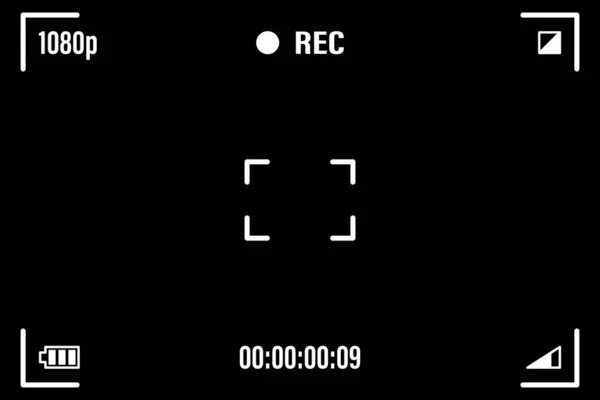 Camera screen Images - Search Images on Everypixel