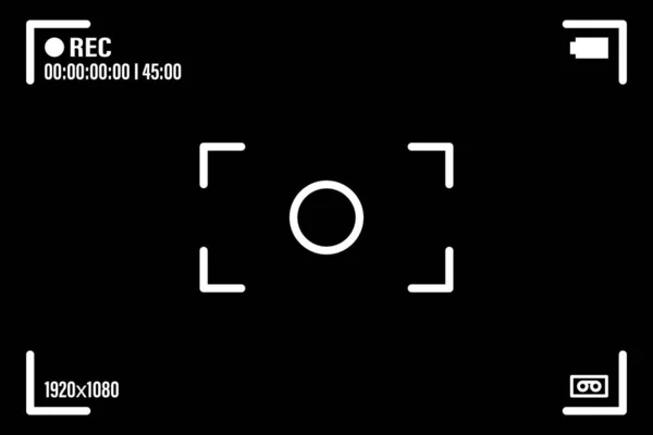 Camera screen Images - Search Images on Everypixel