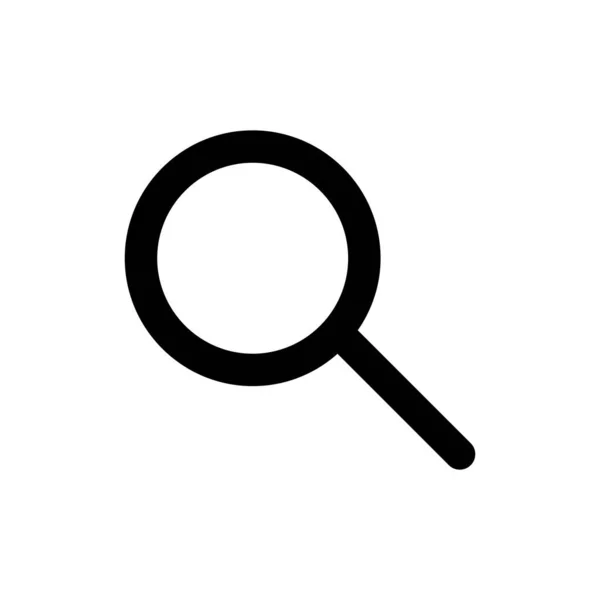 Symbole recherche fotos de stock, imágenes de Symbole recherche sin ...