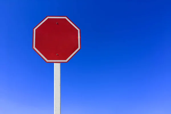 Stop sign pole Stock Photos, Royalty Free Stop sign pole Images ...