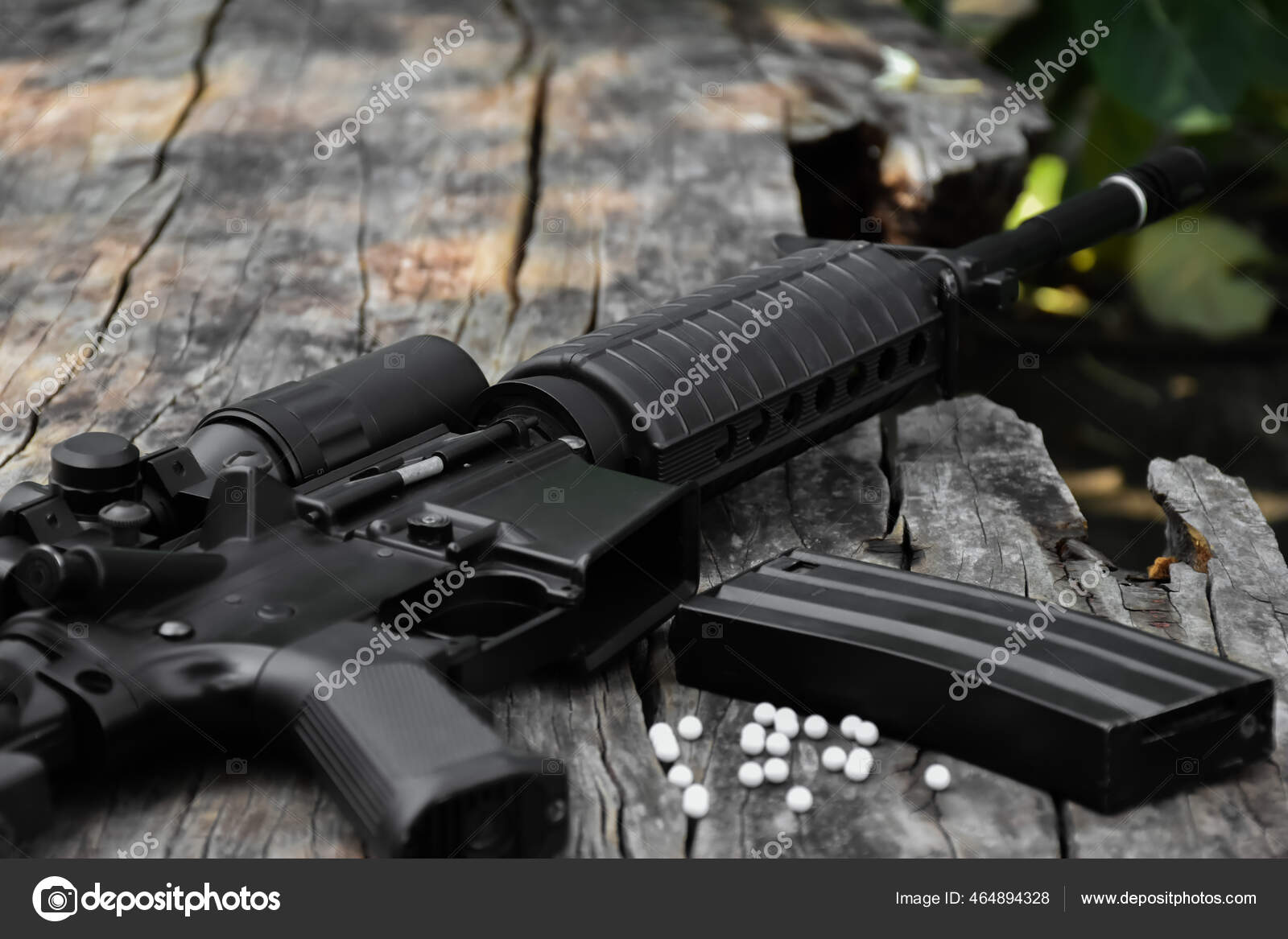 Armas De Airsoft Automaticas Armas De Airsoft | Comprar Air Soft Al