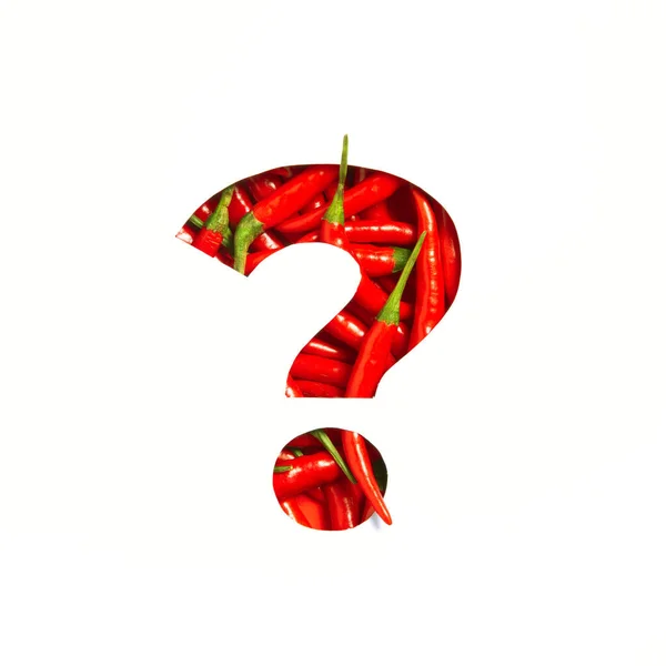 Vegetable question mark Stock Photos, Royalty Free Vegetable question ...