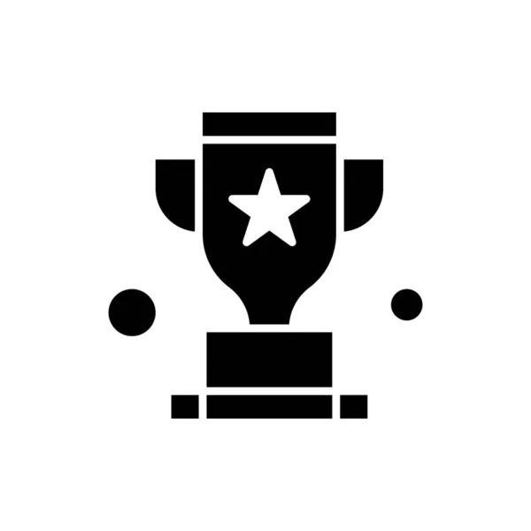 22,341,777 Cowboy award Vector Images | Depositphotos