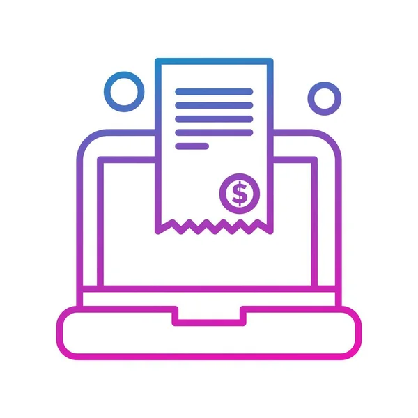 Pendanaan desain digital Imágenes Vectoriales, Gráfico Vectorial de ...