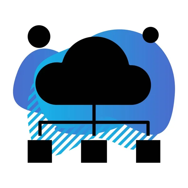 Microsoft azure logo Stock Photos, Royalty Free Microsoft azure logo ...