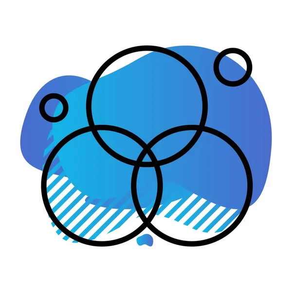 100,000 Openai logo Vector Images | Depositphotos