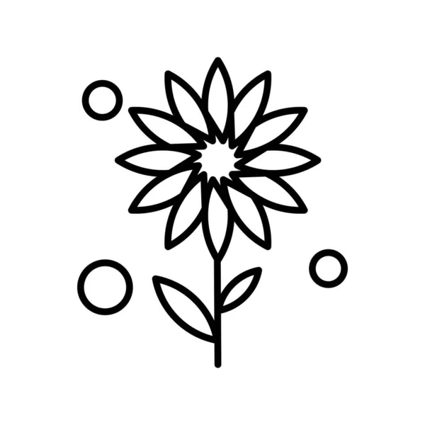 Bloem symbool plant Stock Photos, Royalty Free Bloem symbool plant ...