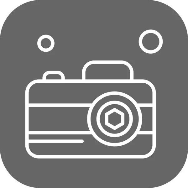 100,000 Images missing camera Vector Images | Depositphotos