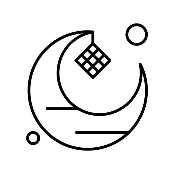 27,526,452 Celestial logo Vector Images | Depositphotos