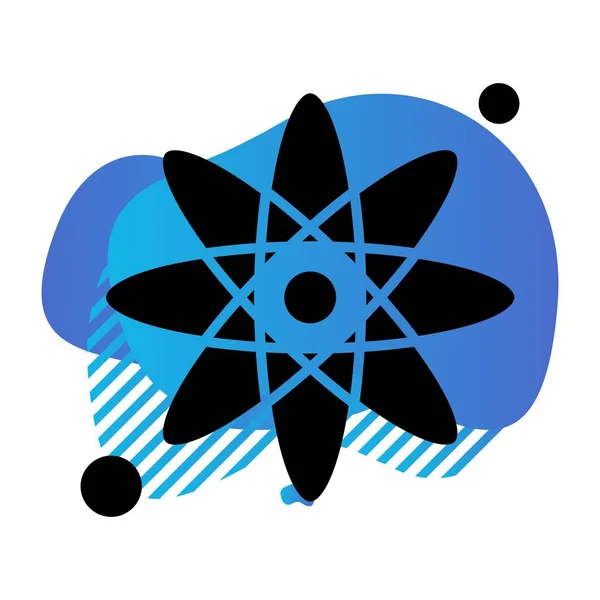 100,000 Radiology logo Vector Images | Depositphotos