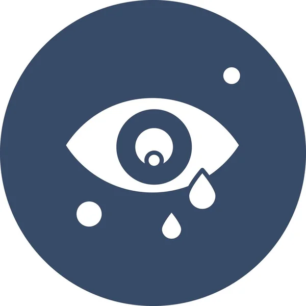 Ophthalmology logo Stock Photos, Royalty Free Ophthalmology logo Images ...