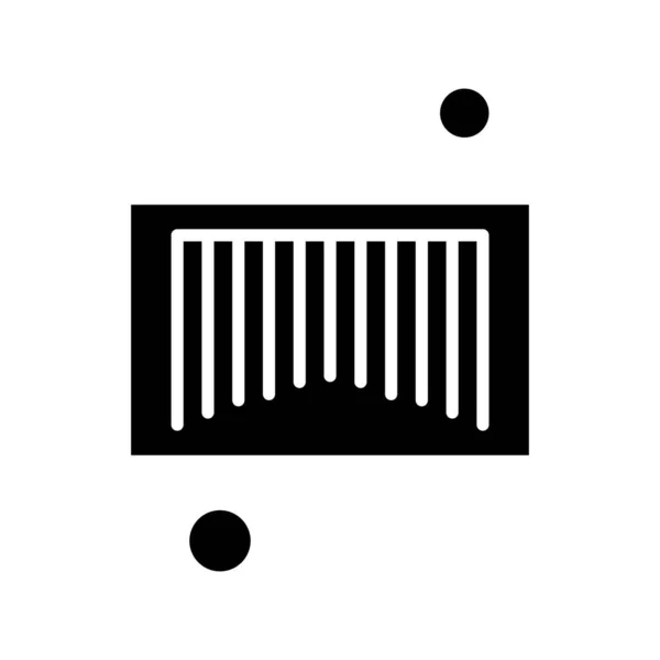 Outline Vector Illustration Icon Stock Vector by ©Vectorvalley 406263708