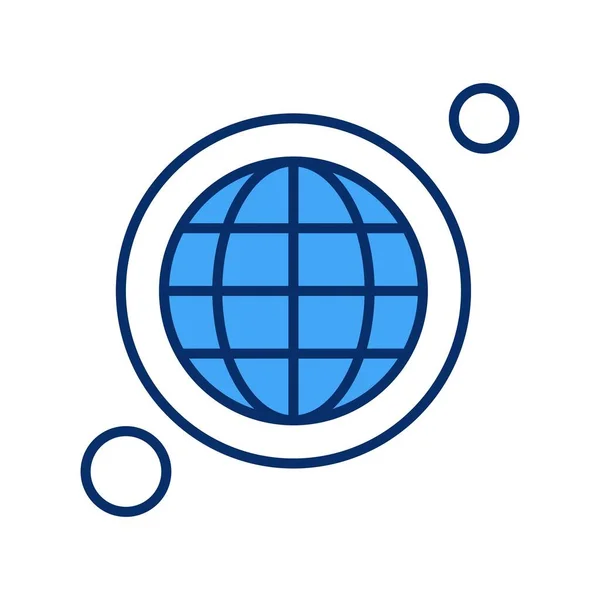 100,000 Logo internet Vector Images | Depositphotos