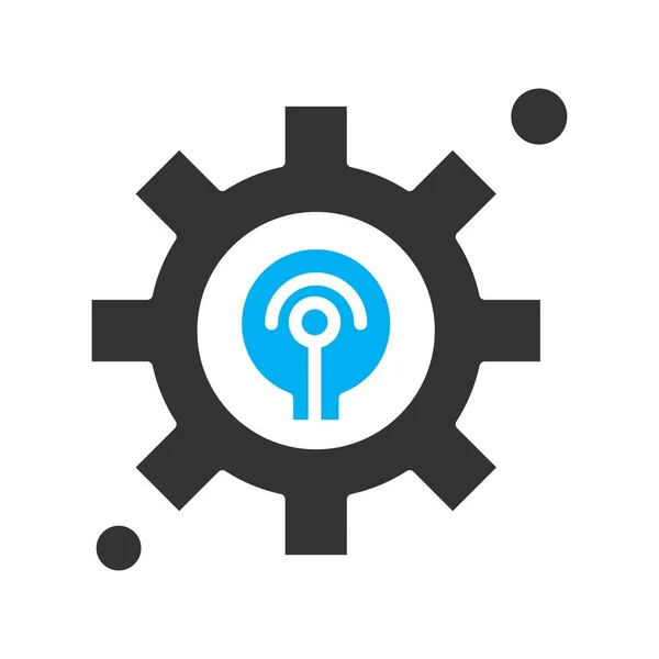 Chatgpt logo icon图库矢量图片、免版税Chatgpt logo icon插图|Depositphotos