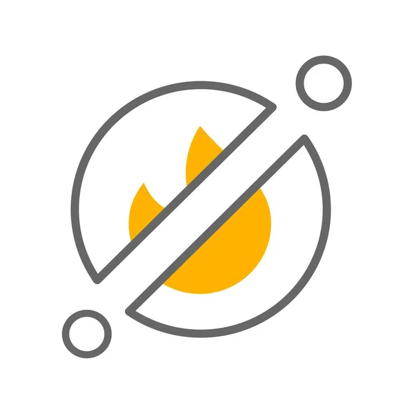 37,068,309 Pytorch Vector Images | Depositphotos