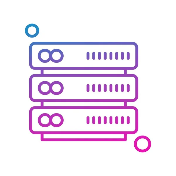 Server web Vector Art Stock Images | Depositphotos