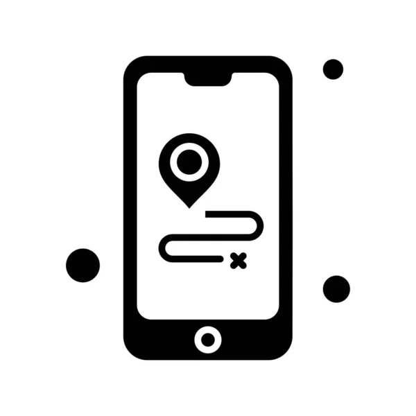 Fotos de Phone routing, Imagens de Phone routing sem royalties ...