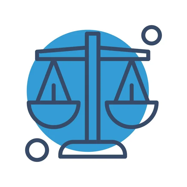 21,450,045 Logo legalitas Vector Images | Depositphotos