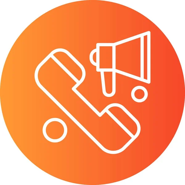 25,296,565 Telephone ico Vector Images | Depositphotos