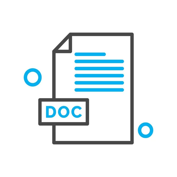 Escrita de documentos Stock Photos, Royalty Free Escrita de documentos ...