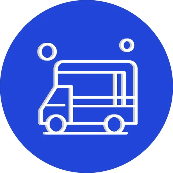 100,000 Blue shipping container Vector Images | Depositphotos