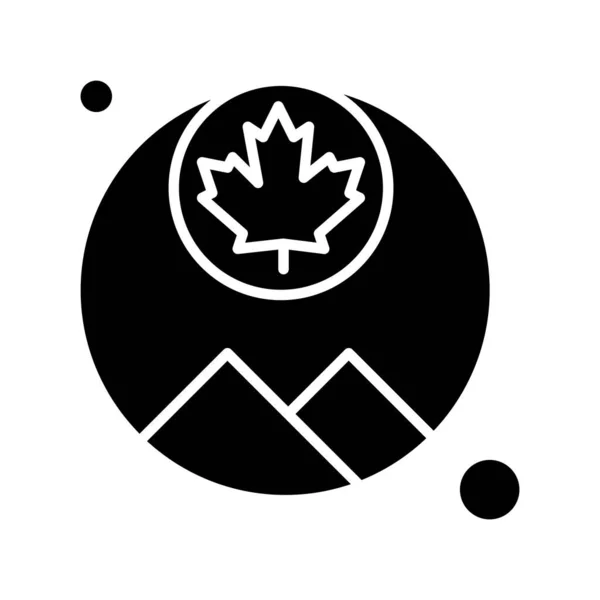 24,444,833 First nation Vector Images | Depositphotos