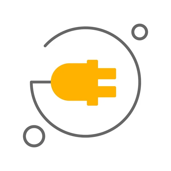 100,000 Power button logo Vector Images | Depositphotos