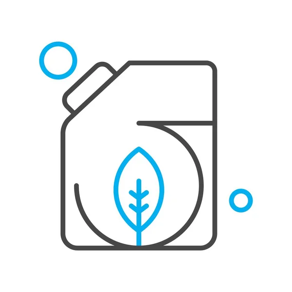 100,000 Spring water icon Vector Images | Depositphotos
