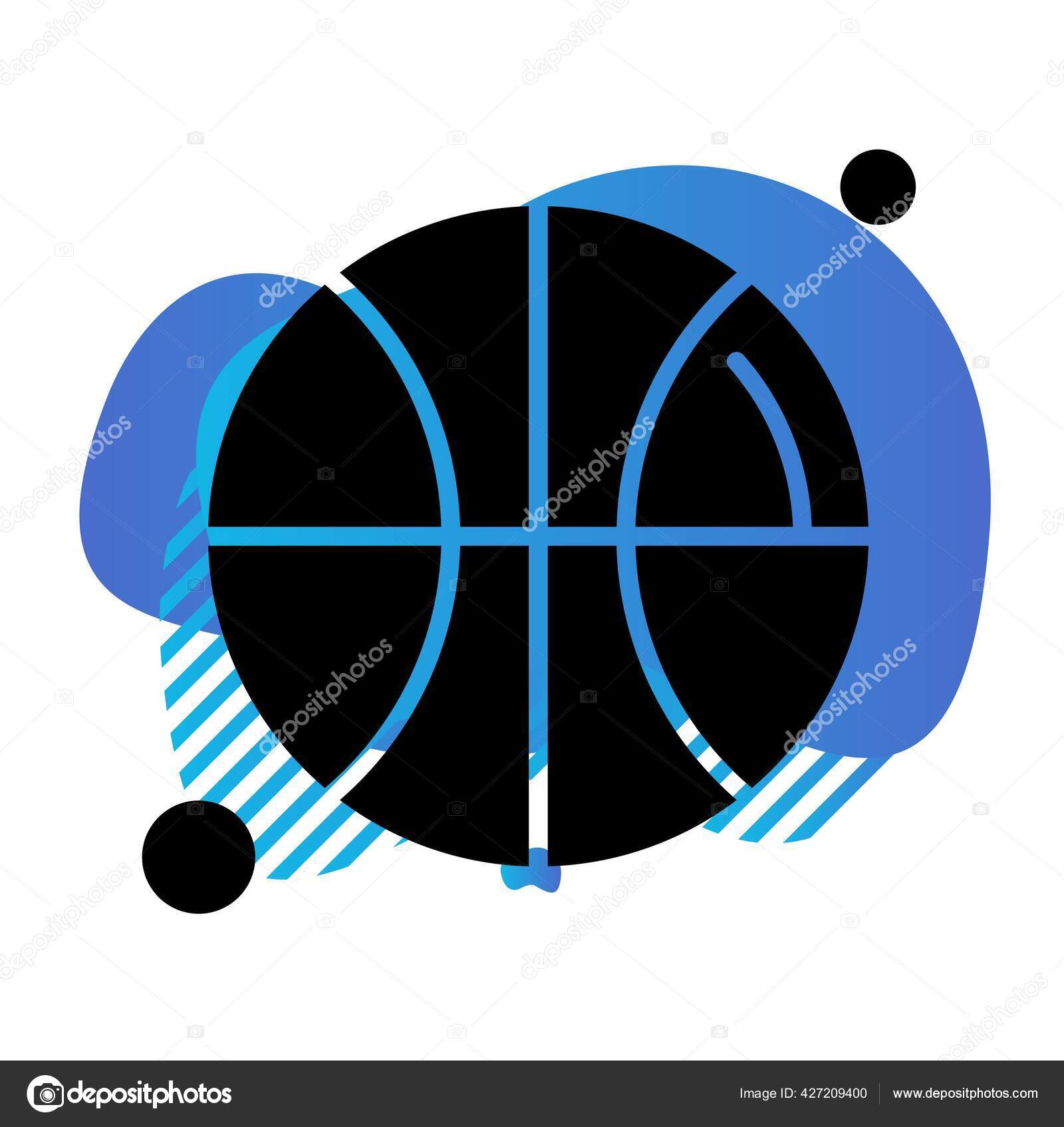 Simple Vector University Icon Illustration Stock Vector by ...