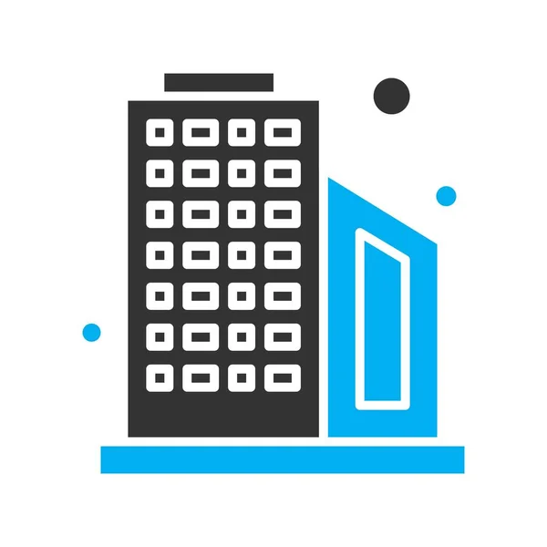 Building management system Stock-Vektorbilder | Depositphotos